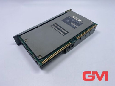 Allen-Bradley Processor Mini-Plc-2/17 Processor Cat. No. 1772-Lw C ...