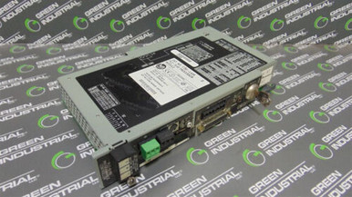 Used Allen Bradley 1785-L40B/D Plc-5/40 Processor Module F/W A - SPW ...