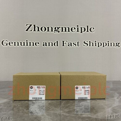 Allen Bradley 2085-Ob16 Micro800 Output Module - SPW Industrial