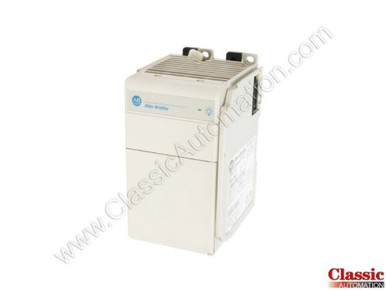 Allen-Bradley | 1769-Pb2/A | Power Supply Module (Refurbished) - SPW ...