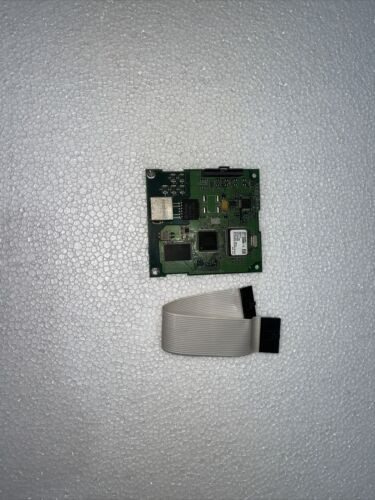 Allen Bradley 22-Comm-E - SPW Industrial