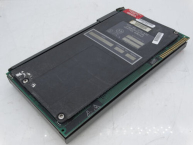 Allen Bradley 1771-Ka2 Series A Plc Module - SPW Industrial