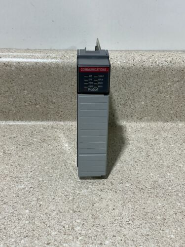 Allen Bradley 1747-Ke New - SPW Industrial