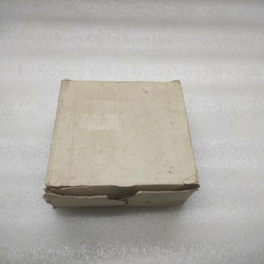 Allen Bradley Cat 1606-Xle120Ee Power Supply 24Vdc 5A - SPW Industrial