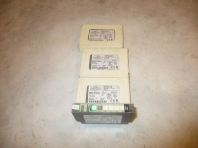 Allen Bradley 1734-Ob4 Output Module - SPW Industrial