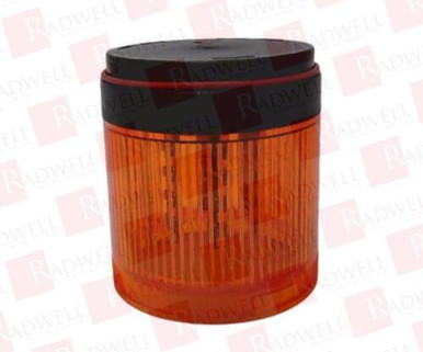 Allen Bradley 855T-B24Yl5 / 855Tb24Yl5 (Used Tested Cleaned) - SPW ...