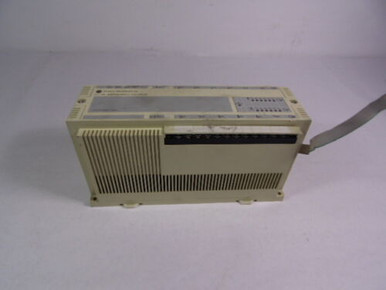 Allen-Bradley 1745-E105 Slc100 Relay Output Expansion Unit Used - SPW ...