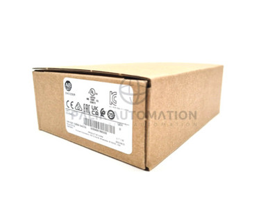 Allen Bradley 25-Enc-1 Powerflex 525 Incremental Encoder 25Enc1 2023 ...