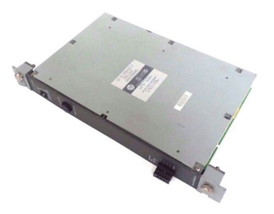 Allen Bradley 5250-Lp Ser? B ????? Rev? A08?96101475 W / 5250-Mlp3 Ser ...