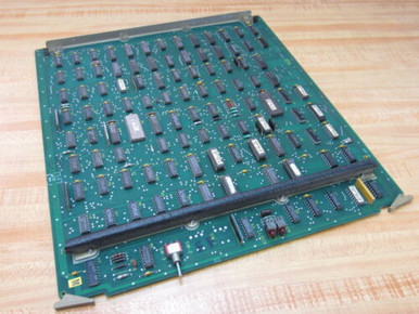 Allen Bradley 8000-Gd Board 900018 - SPW Industrial