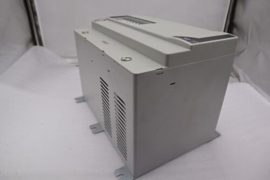 Allen Bradley 2094-Bl02 Kinetix 6000 460V Line Interface Module Ab ...