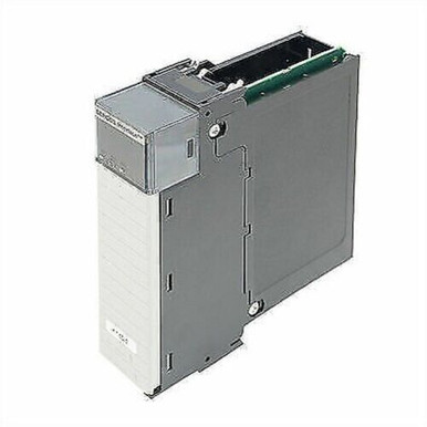 Allen Bradley 1756-M16Se Série A Rev.J01 Controllogix 16 Axe Sercos ...