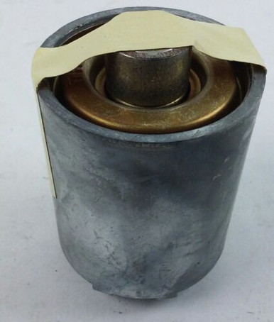 Allen Bradley X-28357 Dashpot And Plunger For Bul. 180 Overload Relay ...