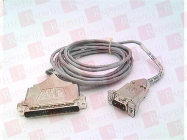 Allen Bradley 1784-Cp / 1784Cp - SPW Industrial