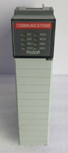 Allen Bradley 1747-Ke Interface Module - SPW Industrial