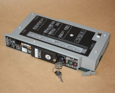 Allen Bradley 1785-Lt B Plc 5/15 Processor Module Cpu 96041877 ...