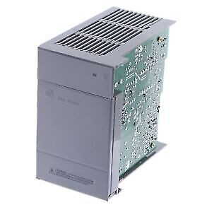 Allen-Bradley 1746-P3 Power Supply,Slc500,Rack,3.6A - SPW Industrial
