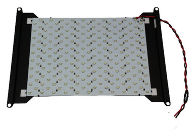 Allen Bradley Panelview 1000 Replace Led Backlight Alternative To 2711 ...