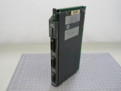 Allen-Bradley 1771-Ke Communication Controller Module T161946 - SPW ...