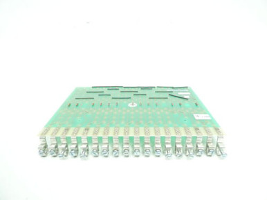Allen Bradley 139416 Pcb Circuit Board Rev 01 - SPW Industrial