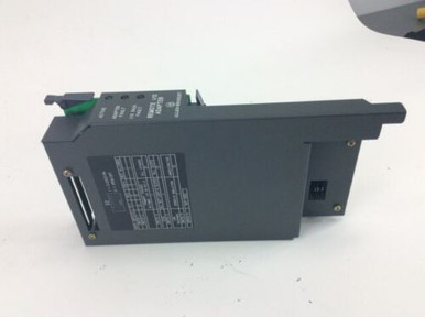 Allen-Bradley 1771-Asb Plc-2,-3,-5, Remote I/O Adapter Module - SPW Industrial