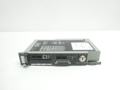 Allen Bradley 1785-L60B Plc-5 Processor Module Ser E - SPW Industrial