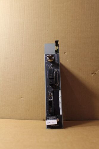 Allen-Bradley 1785-L60B/E Plc-5 Processor Module - SPW Industrial