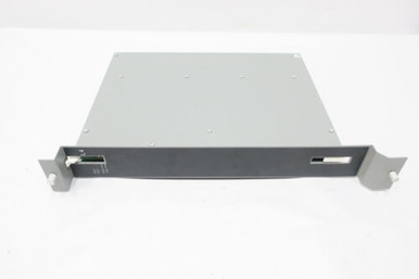 Allen Bradley 1775-L4 Main Processor Module - SPW Industrial