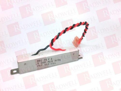 Allen Bradley 1336-R1-Sp1A / 1336R1Sp1A (No Box) - SPW Industrial