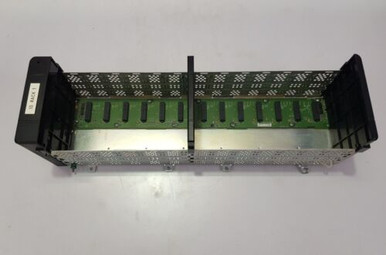 Allen-Bradley 1756-Psca2 Controllogix P S Adaptor With 13 Slots Chassis ...