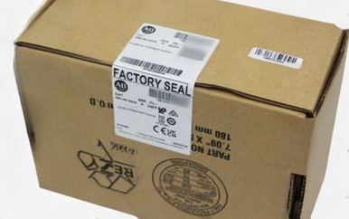 Allen-Bradley 2080-L50E-24Qvb Micro850 24 I/O Ethernet/Ip???????- - SPW ...