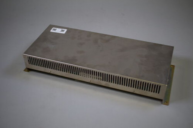 New 8500-Hdio [24 Months Warranty] - SPW Industrial