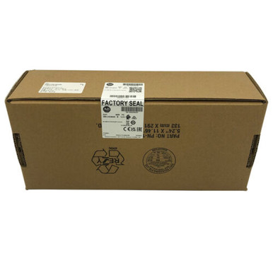 2080-Lc50-48Awb Allen-Bradley Micro850 48 I/O Ethernet/Ip Controller ...