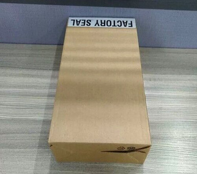 New 20-Comm-H Ab Powerflex Inverter Ethernet/Ip Communication Adapter ...