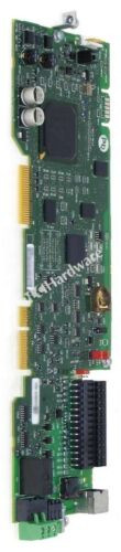Allen Bradley Sk-R1-Mcb1-Pf753 /A Powerflex 753 400/480Vac Main Control ...