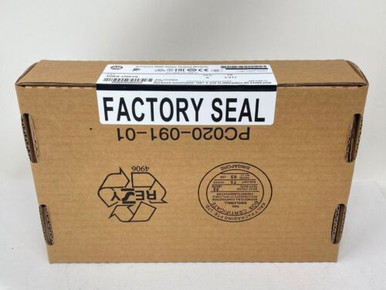 Allen-Bradley 5069-Ow16 Compact 5000 Relay Output Module 5069Ow16 - SPW ...