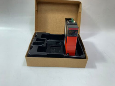 Allen-Bradley 1756-L7Sp Guardlogix Safety Controller - SPW Industrial
