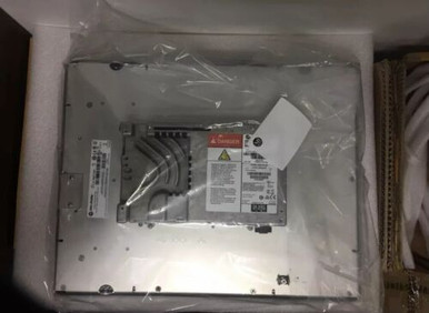 New Factory Sealed Ab 2711P--Raat7 / A Panelview Plus 7 Touch Screen ...