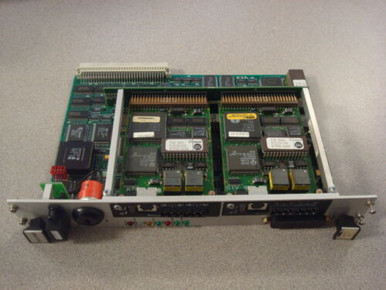 Used Allen Bradley Plc-5/V80B Processor Unit Plc5 V80B - SPW Industrial