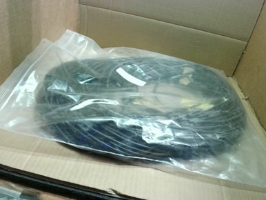 Allen Bradley 2090-Scvg50-0 Kinetix Sercos Fiber Optic Cable - New ...