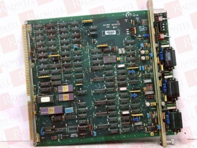 Allen Bradley 8000-Agw / 8000Agw (Used Tested Cleaned) - SPW Industrial