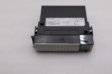 New Allen Bradley 1756-Of6Ci /A 1756-0F6C1 Controllogix Isolated Output ...