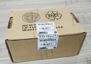 1Pcs Allen-Bradley 1762L40Bwar 1762-L40Bwar Series C Micrologix 1200 ...