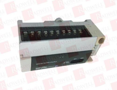 Allen Bradley 1790D-Tn0V2 / 1790Dtn0V2 - SPW Industrial