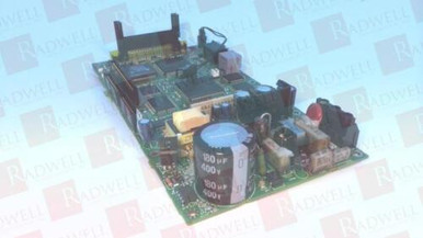 Allen Bradley 77131-772-02 / 7713177202 (Used Tested Cleaned) - SPW ...