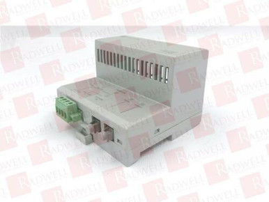 Allen Bradley 1751-Slbp / 1751Slbp - SPW Industrial