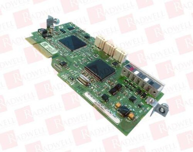 Allen Bradley 20-750-Dnet / 20750Dnet - SPW Industrial