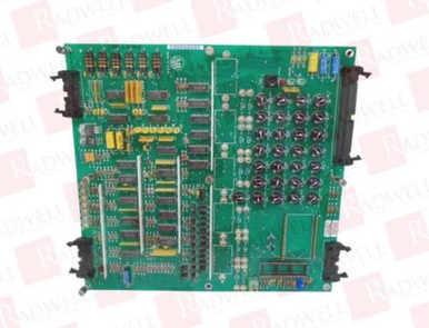 Allen Bradley 117476 / 117476 (No Box) - SPW Industrial