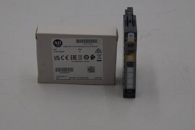 Allen Bradley 1734-Oe4C - SPW Industrial