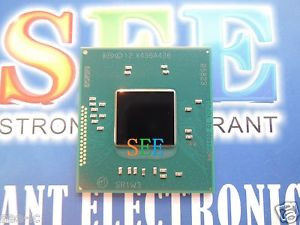 Buy - Original Intel Mobile Celeron N2930 SR1W3 FH8065301729501 CPU DC ...
